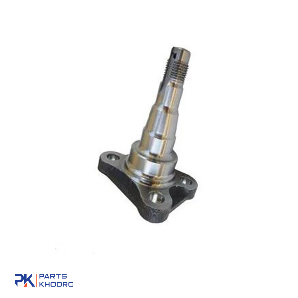 محور عقب پراید ای بی اس FGP-ABS | پارت خودرو