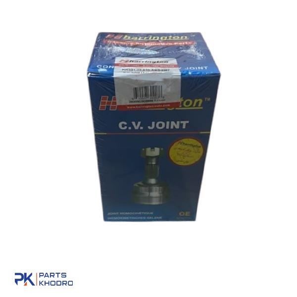 سرپلوس 24 خار پژو 405 ABS هرینگتون | پارت خودرو